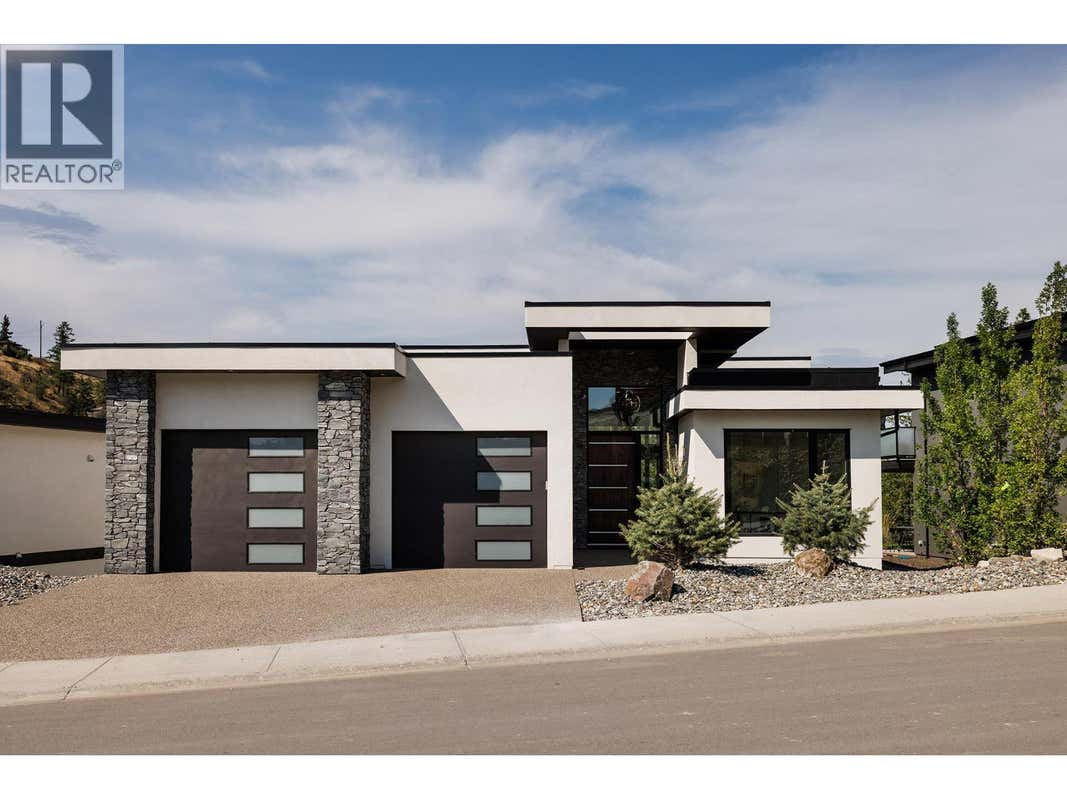 10274 Beacon Hill Drive, Lake Country, BC V4V0A9 House For Sale | RE ...