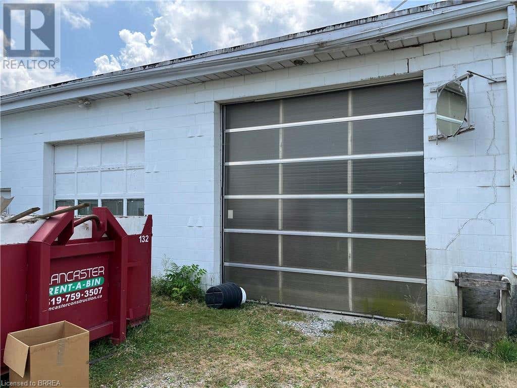 13 OLD ONONDAGA Road W, Brantford, ON N3R0C1 Home For Rent | RE/MAX ...