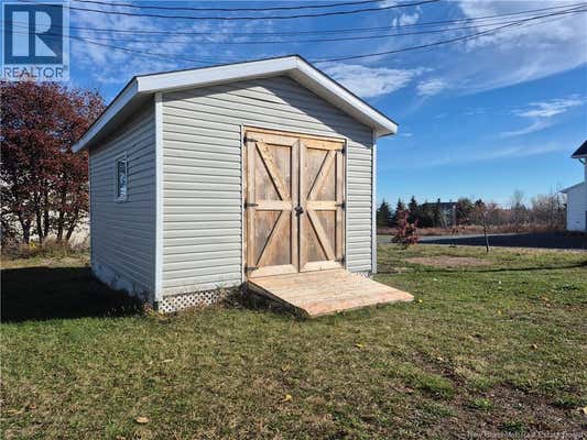 1043 ROUTE 134, PETIT-ROCHER-SUD, NB E8J 1B8 House For Sale | REMAX ...