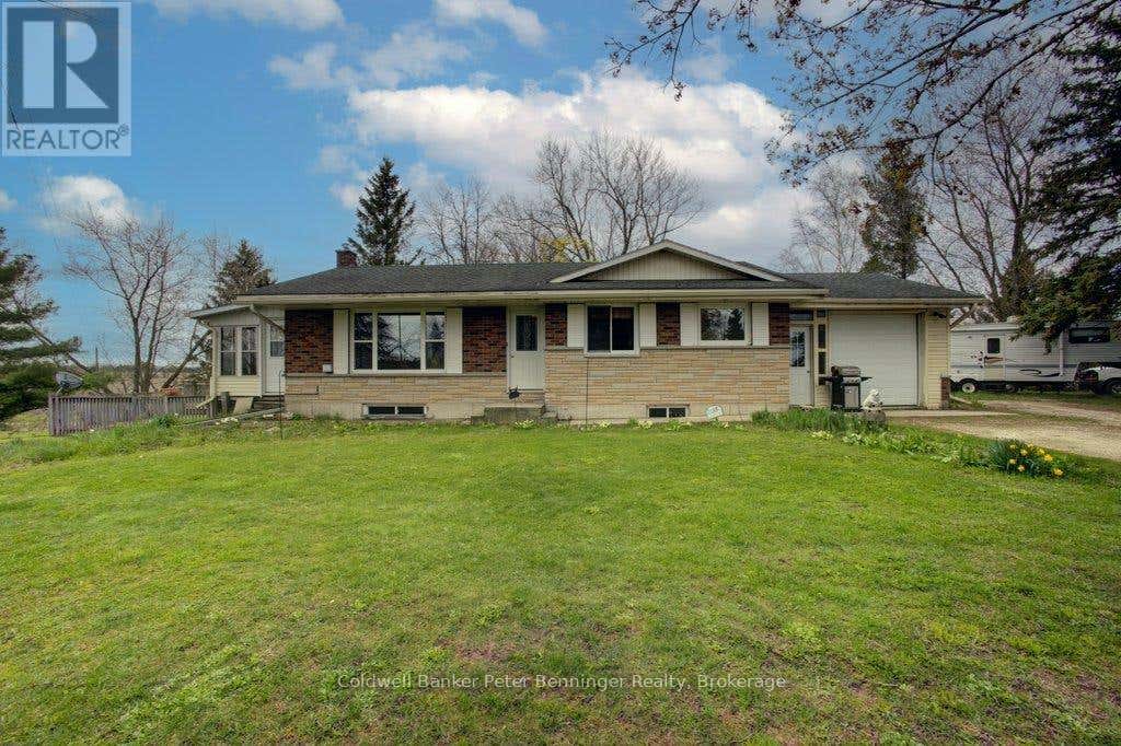 Tara Real Estate - Houses for Sale in Tara | REMAX