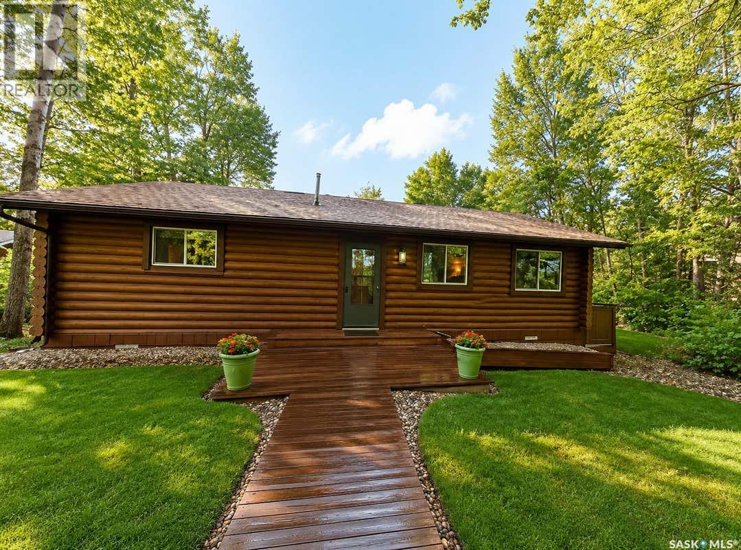 Three Lakes No-400 Real Estate - Houses for Sale in Three Lakes No-400 ...