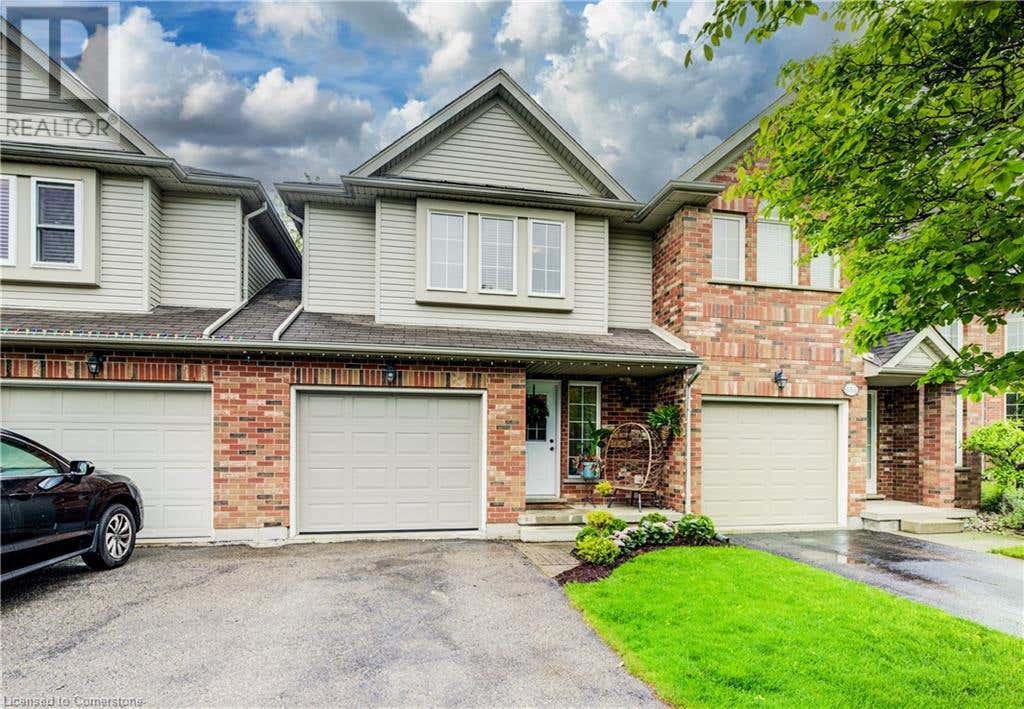 654 INGLIS FALLS Place, Waterloo, ON N2V2L4 House For Sale | RE/MAX ...