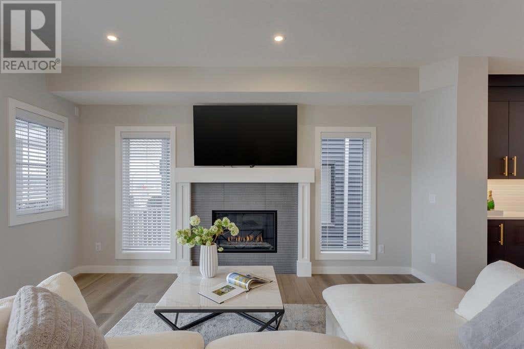 188 Crimson Ridge Place NW, Calgary, AB T3L0K7 House For Sale | RE/MAX ...