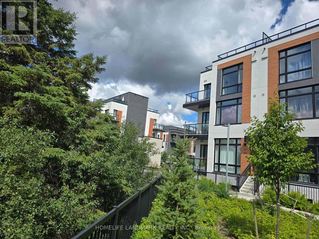 1423 - 15 DAVID EYER ROAD, Richmond Hill, ON L4S0N2 À vendre | RE/MAX ...