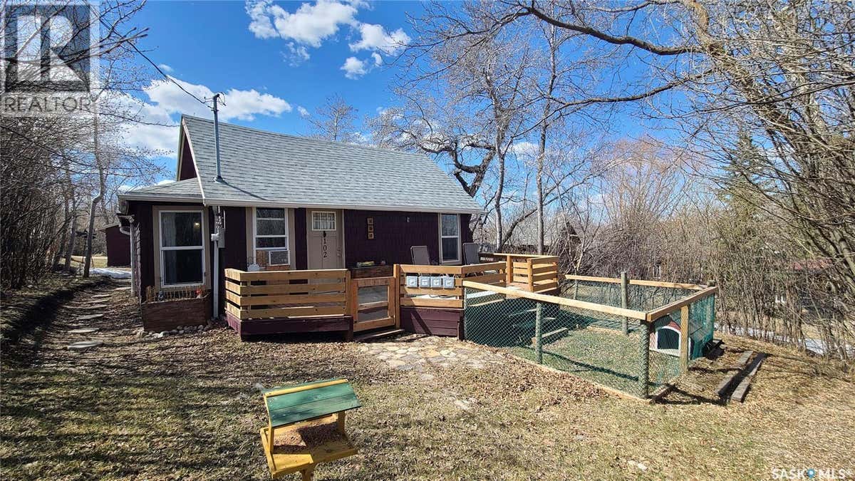 Watrous Real Estate - Houses for Sale in Watrous | REMAX