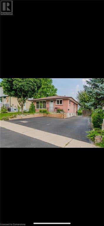 103 SCOTT Road, Cambridge, ON N3C2X6 Home For Rent | RE/MAX | 40752848