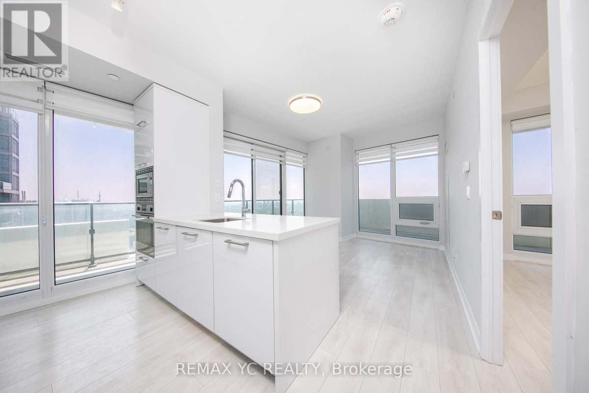 3708 - 2221 YONGE STREET, Toronto (Mount Pleasant West), ON M4S2B4 À ...