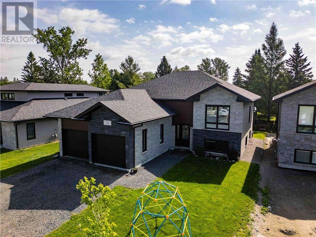 Azilda Real Estate - Houses for Sale in Azilda | RE/MAX