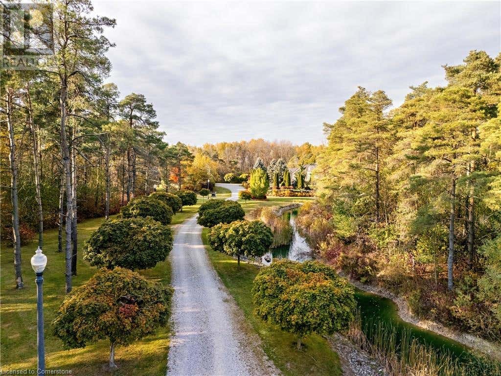 Mapleton Luxury Real Estate - Luxury Homes & Condos | RE/MAX Canada