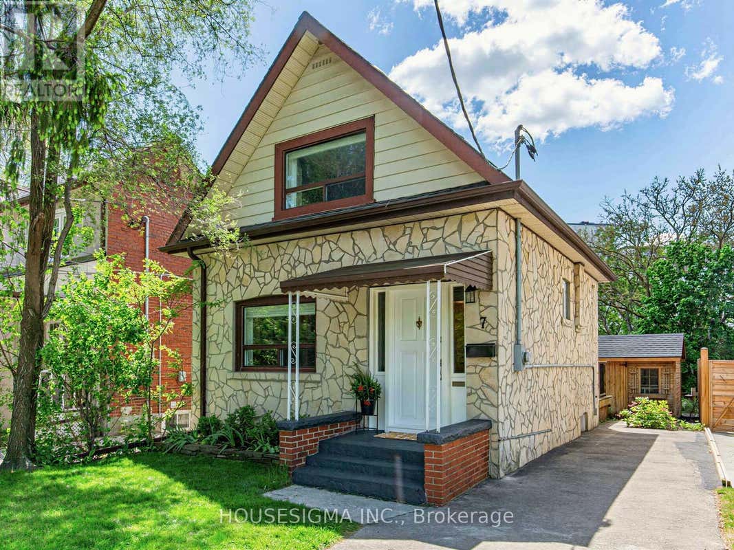 Millgrove Real Estate - Houses for Sale in Millgrove | REMAX