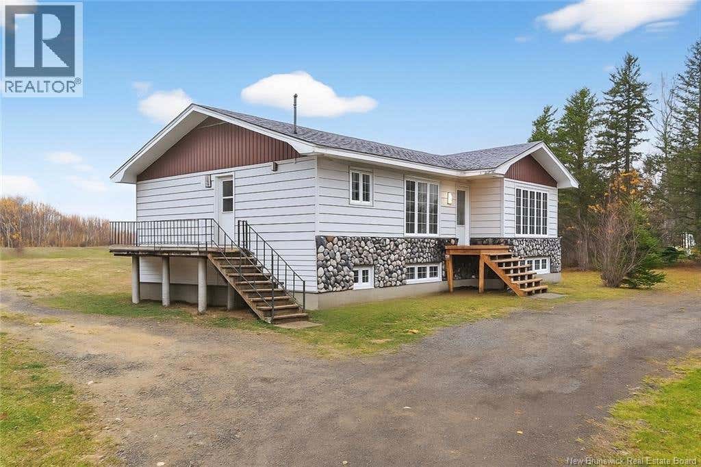 House For Sale | REMAX | NB129577