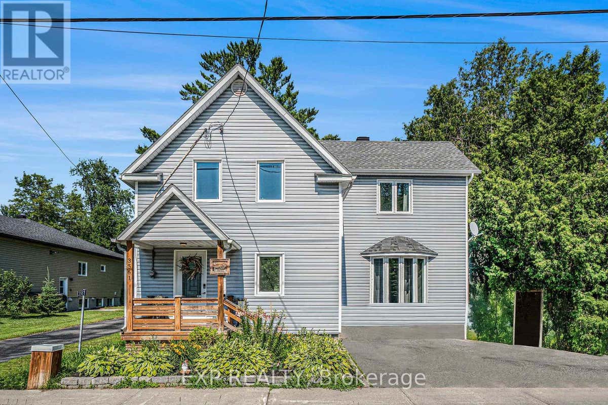 Navan Real Estate - Houses for Sale in Navan | RE/MAX