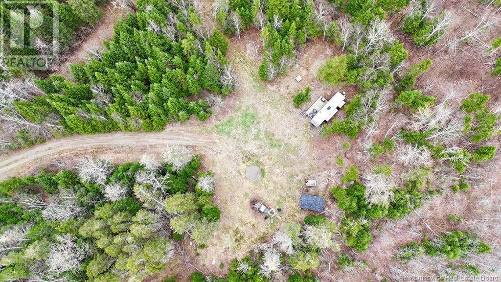 533 Howard Brook Road, Howard Brook, NB E7P2B1 House For Sale | RE/MAX ...