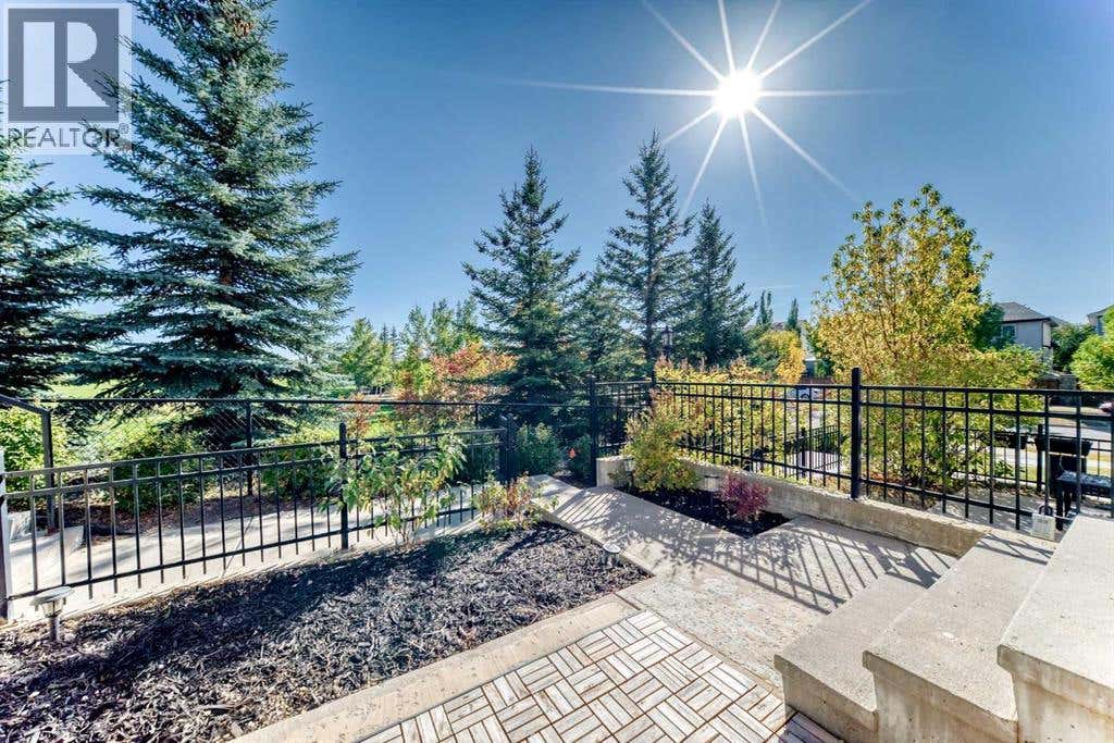 210 Cranford Court SE, Calgary, AB T3M0W3 À vendre | RE/MAX | A2260195