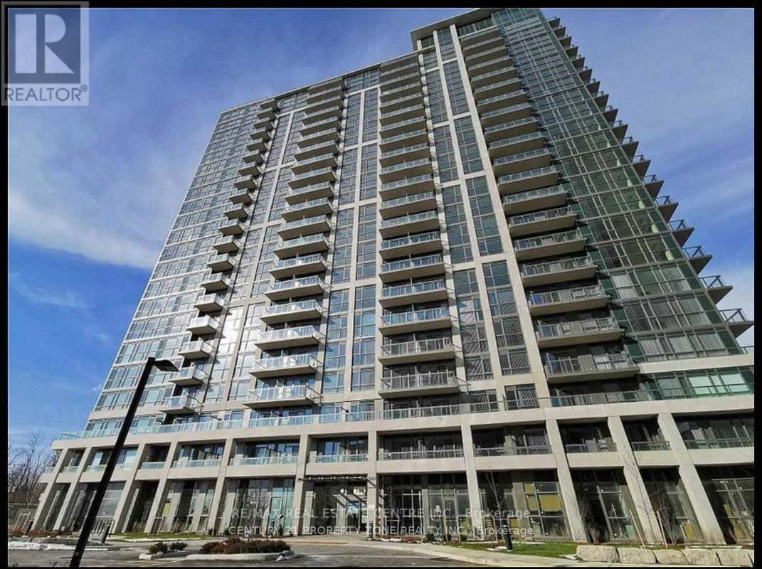 2219 - 349 RATHBURN ROAD W, Mississauga (City Centre), ON L5B0G9 Home ...