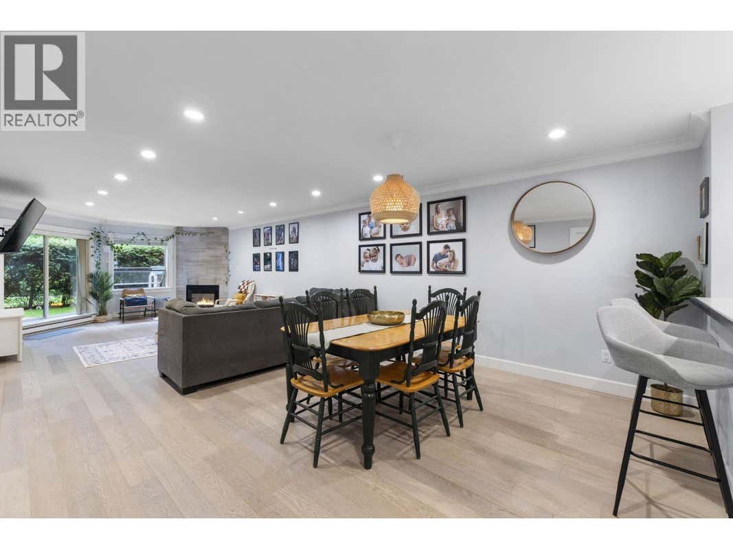 102 1500 OSTLER COURT, North Vancouver, BC V7G2S2 House For Sale | RE ...