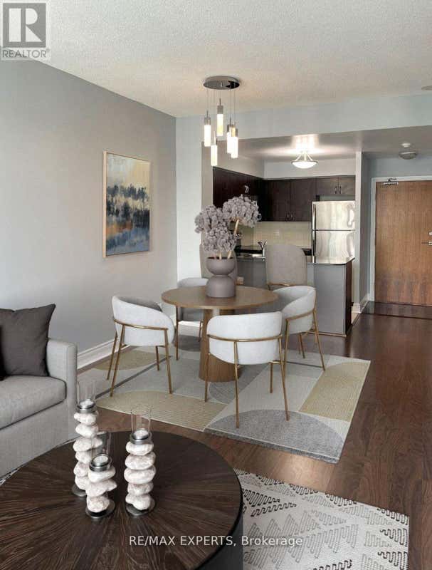 921 - 30 CLEGG ROAD, Markham (Unionville), ON L6G0B4 À vendre | RE/MAX ...