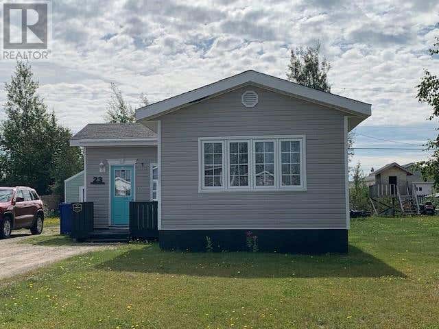 Newfoundland and Labrador (NL) Real Estate | Houses For Sale | RE/MAX