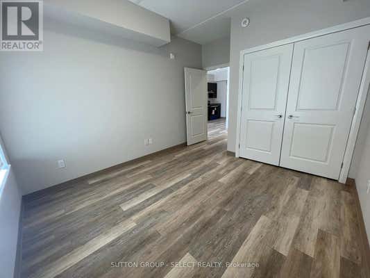 303 - 99 POND MILLS ROAD, LONDON SOUTH (SOUTH J), ON N5Z 3X3 House For ...