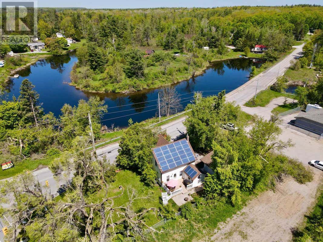 3472 MONCK ROAD, Kawartha Lakes (Laxton/Digby/Longford), ON K0M1K0 House For Sale | RE/MAX ...