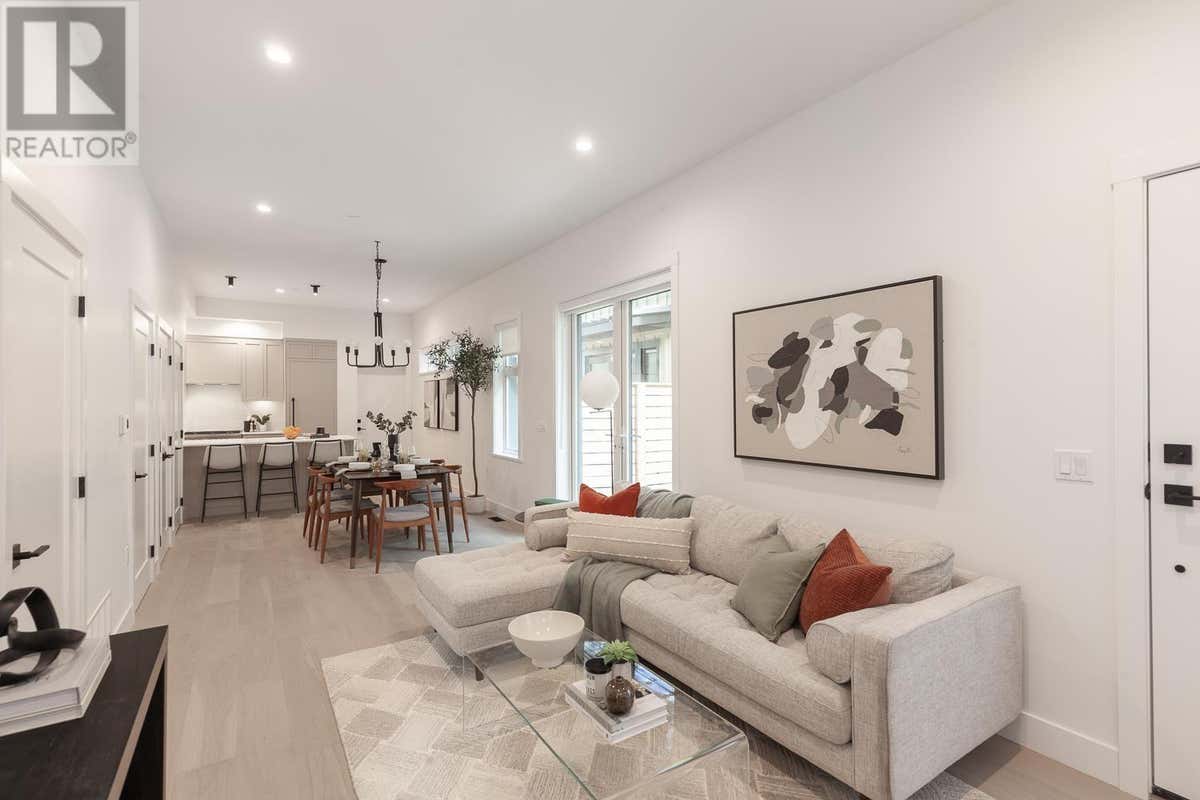 1071 SEMLIN DRIVE, Vancouver, BC V5L2N6 Condo For Sale | RE/MAX | R3010309