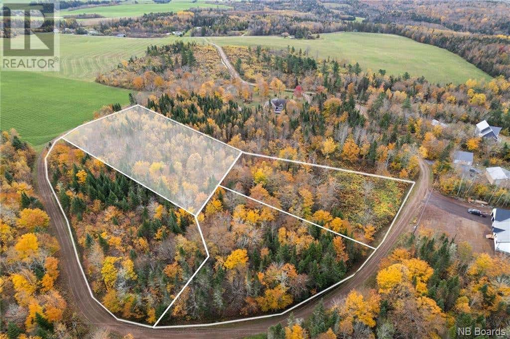 Lot 20-7 Discovery Lane, Midland, NB E5T0B5 Land For Sale | RE/MAX ...