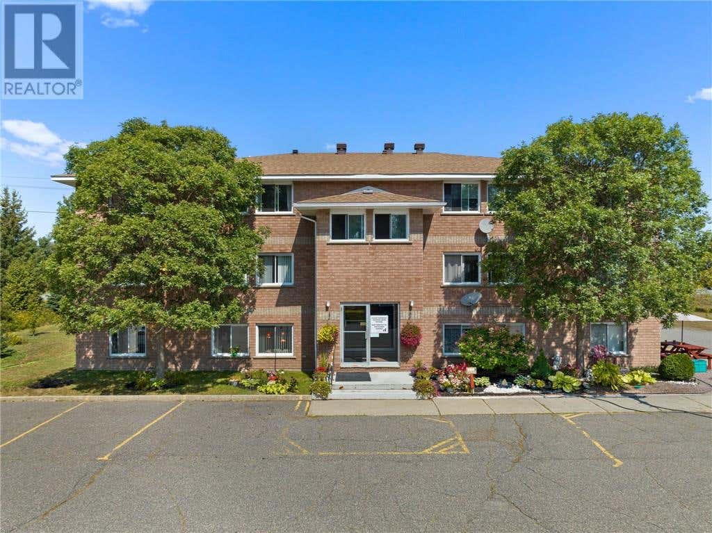 Hanmer Real Estate - Houses for Sale in Hanmer | RE/MAX