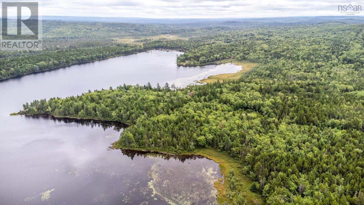 Lot 3 Powell Drive, Mount Uniacke, NS B0N1Z0 Land For Sale | RE/MAX ...
