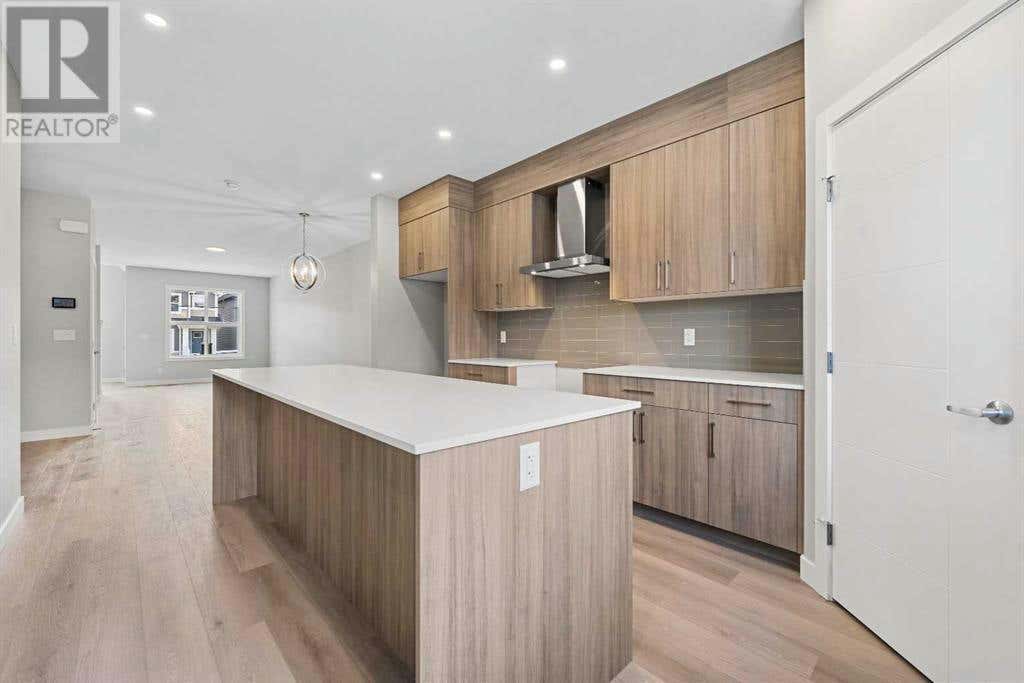 331 Homestead Drive NE, Calgary, AB T3J5S1 À vendre | RE/MAX | A2189216