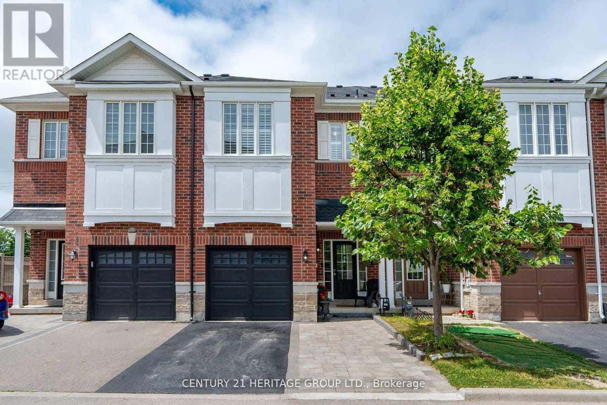 13303 BATHURST STREET, Richmond Hill (Oak Ridges), ON L4E0Z6 À vendre ...