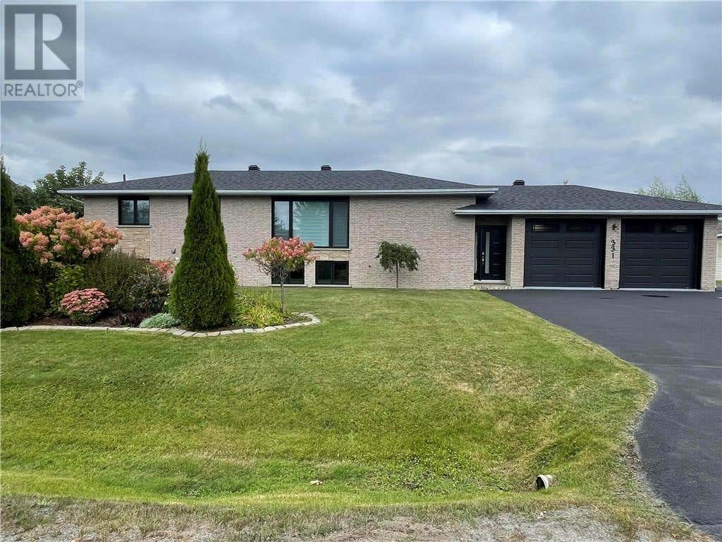 Azilda Real Estate - Houses for Sale in Azilda | RE/MAX