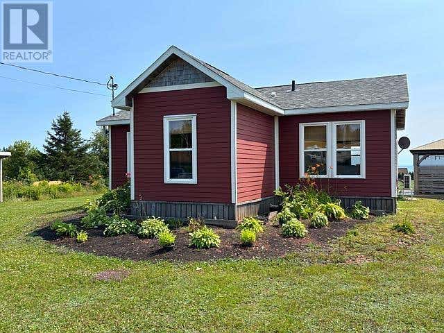 7799 RTE 19 - To Be Moved, Argyle Shore, PE C0A1C0 House For Sale | RE ...