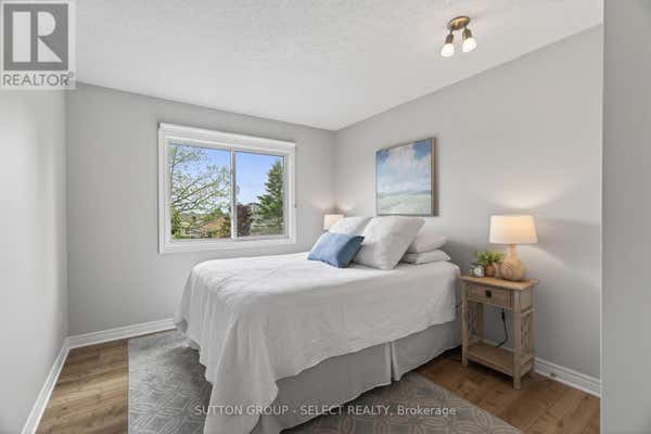 1872 DOWNES COURT, LONDON NORTH (NORTH R), ON N6G 5E8 House For Sale ...