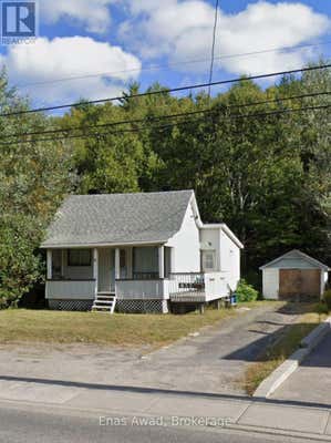 633 KINGSWAY, GREATER SUDBURY (SUDBURY), ON P3B 2E4 House For Sale ...