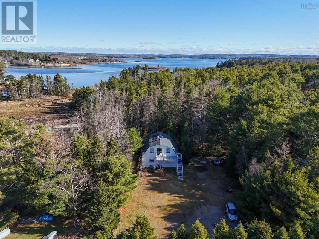 15 Murry Road, Martins Point, NS B0J2E0 House For Sale | RE/MAX | 202519045