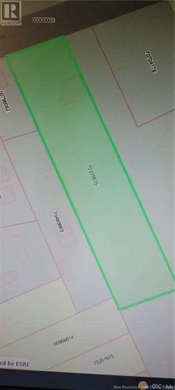 553 Main Street, Shediac, NB E4P2C5 Land For Sale | RE/MAX | NB114076