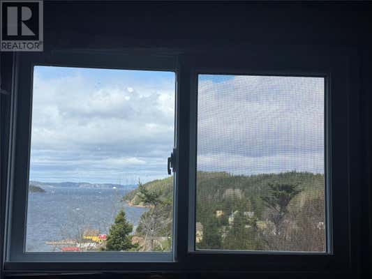50 MAIN STREET, COTTRELL'S COVE, NL A0H 1L0 Land For Sale | REMAX | 1297929