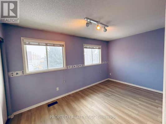 31 RACHEL CRESCENT, MARKHAM (CACHET), ON L6C 1R5 House For Sale | REMAX ...
