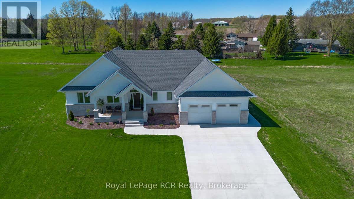 Tara Real Estate - Houses for Sale in Tara | REMAX