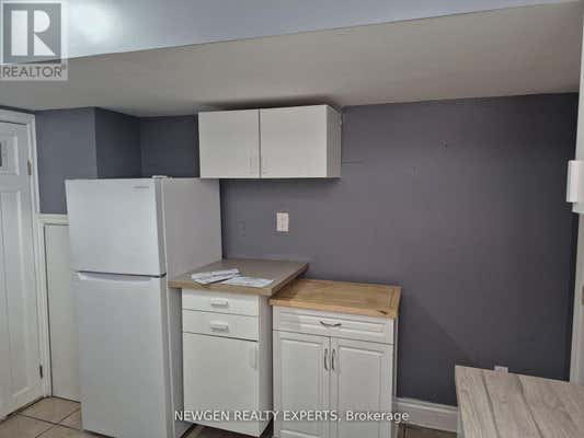 BSMT - 512 BLOOR STREET E, OSHAWA (LAKEVIEW), ON L1H 3N1 House For Sale ...