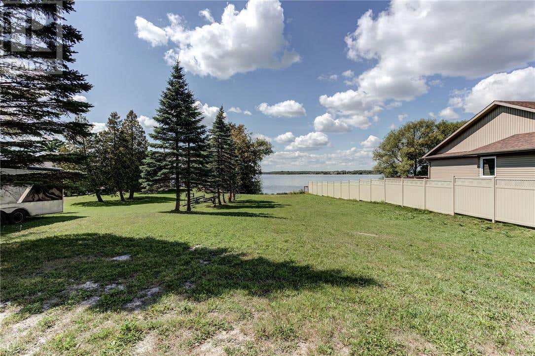 Azilda Real Estate - Houses for Sale in Azilda | RE/MAX