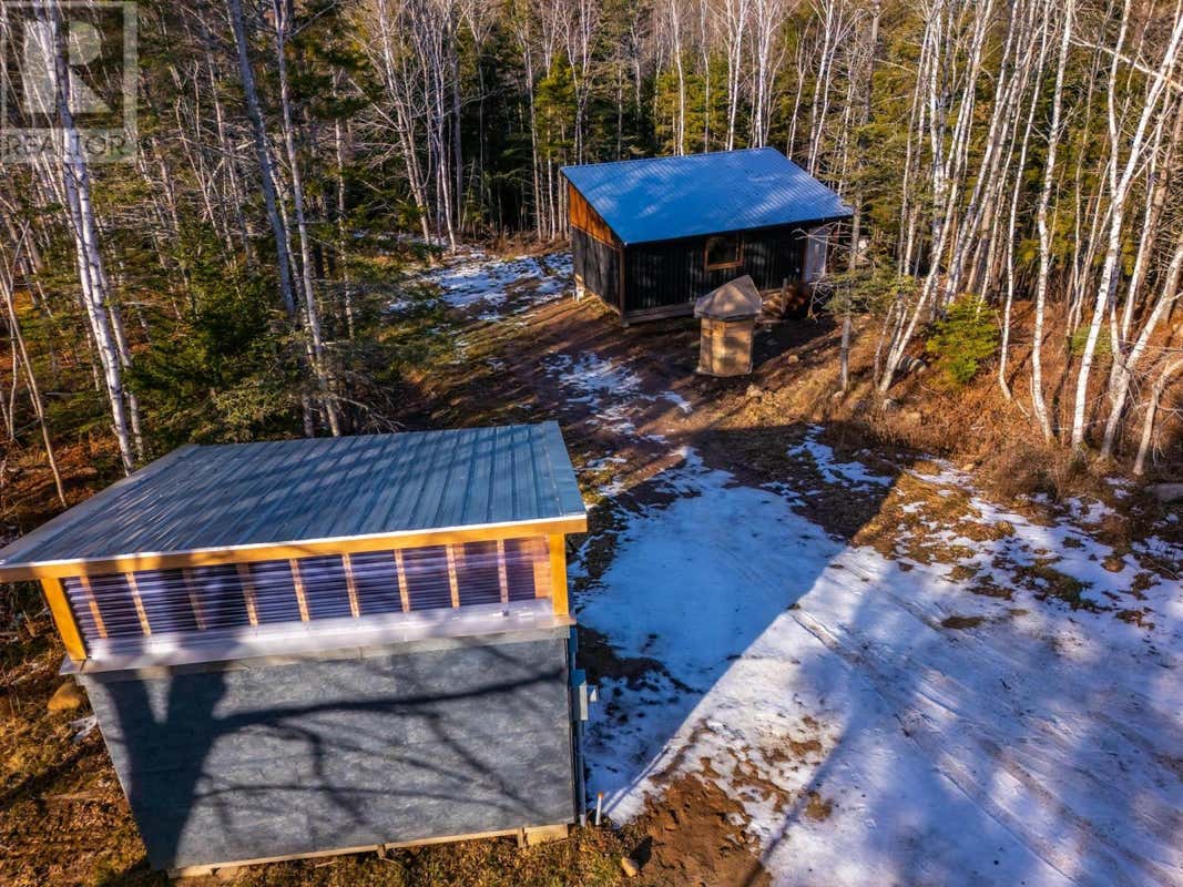 207 Old Post Road, Clementsport, NS B0S0A2 Land For Sale | RE/MAX ...