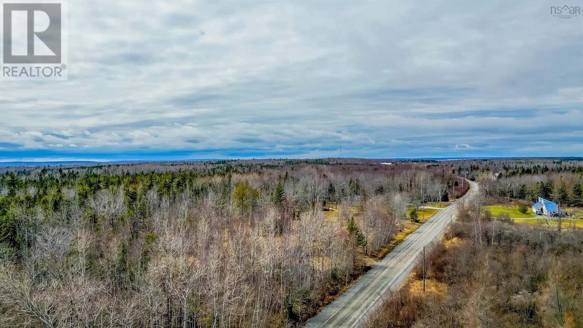 94-2 Miller Road, Wallace Bay, NS B0K1L0 Land For Sale | RE/MAX | 202506984