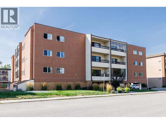 307 - 555 ROWCLIFFE AVE, KELOWNA, BC V1Y 5Y8 Condo For Sale | RE/MAX ...