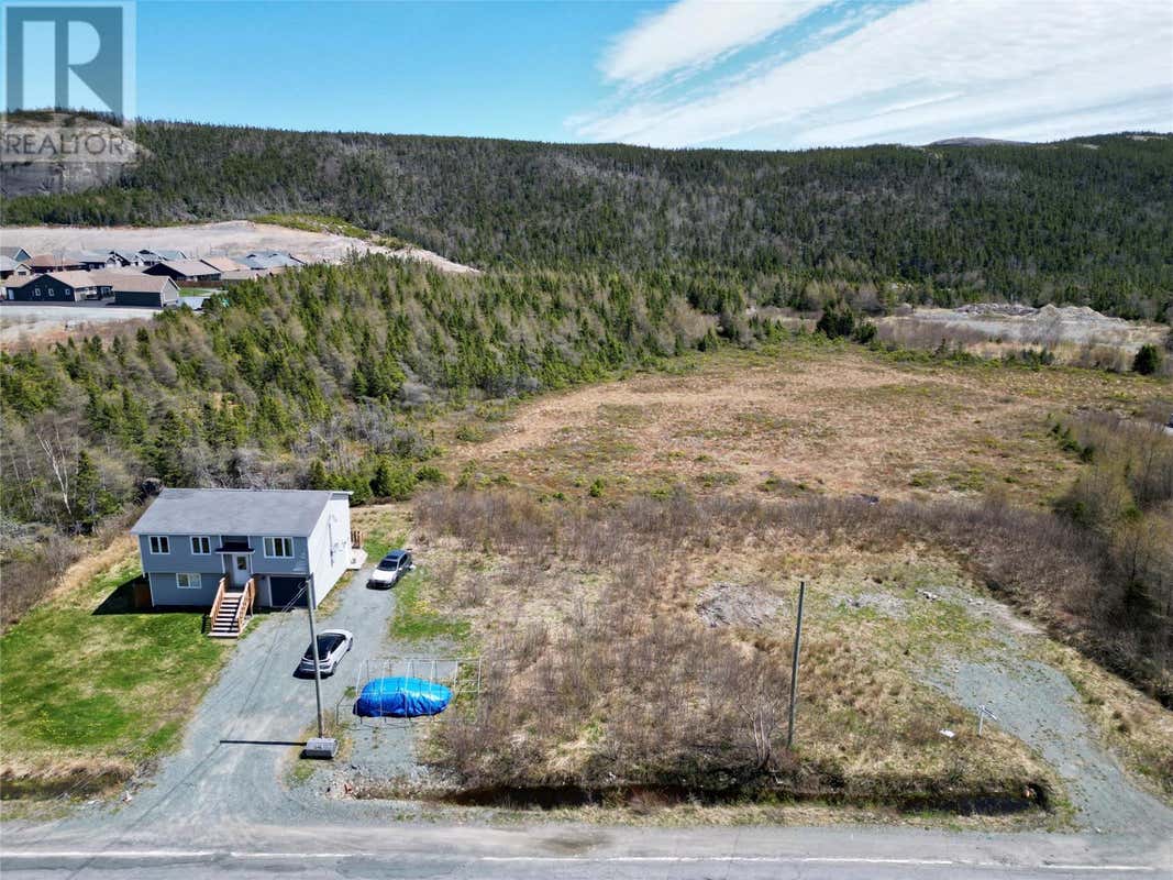 167 Conception Bay Highway, Holyrood, NL A0A2R0 À vendre | RE/MAX | 1288716