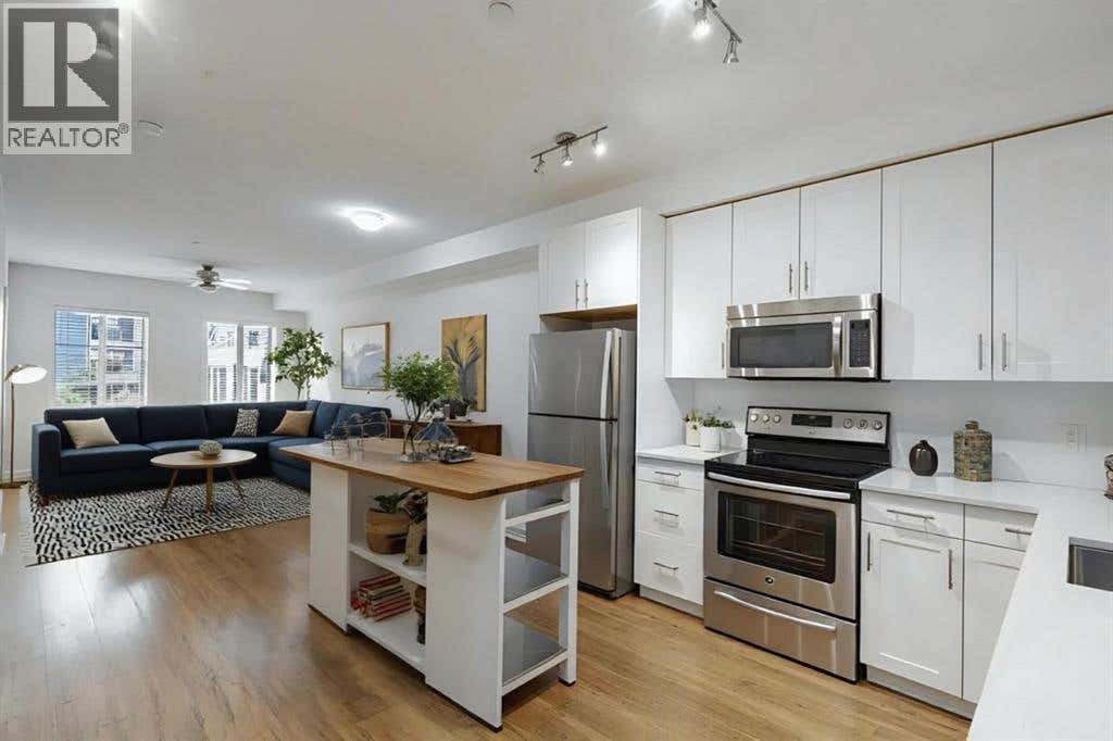 1210, 215 Legacy Boulevard SE, Calgary, AB T2X3Z5 Condo For Sale | RE ...