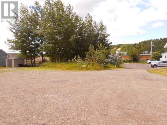 2-A Larch Street, Springdale, NL A0J1T0 Land For Sale | RE/MAX | 1288288
