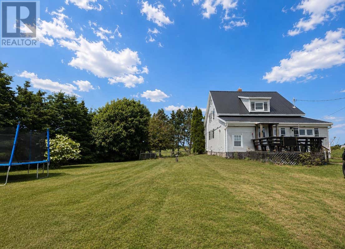 Mount Pearll Real Estate - Houses for Sale in Mount Pearll | REMAX