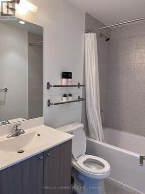 2111 - 50 ANN O' REILLY ROAD, TORONTO (HENRY FARM), ON M2J 0C9 À vendre ...
