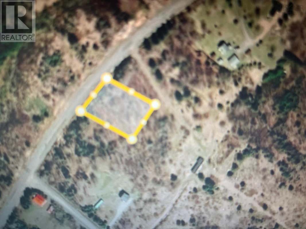 Kempt Head Road, Ross Ferry, NS B1X1M1 À vendre | RE/MAX | 202501039